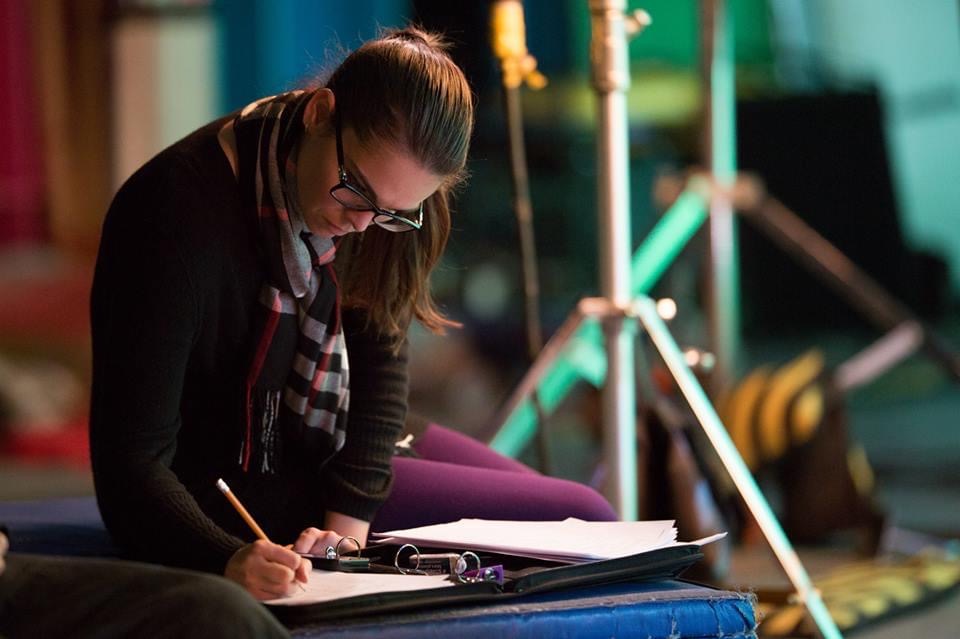 The Team - DGS Staffing & Marketing